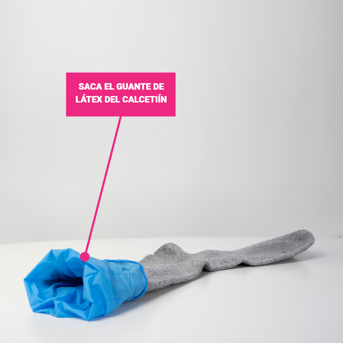 ¿cómo Hacer Juguetes Sexuales Caseros Para Hombres Juguete Sexual