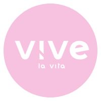 Guía completa: ¿Qué son los plugs anales y para qué se usan?