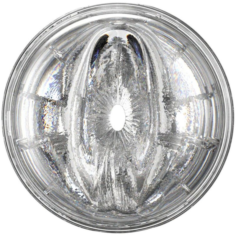 Stroker Autumn Falls Quickshot | 109% Dto VivelaVita