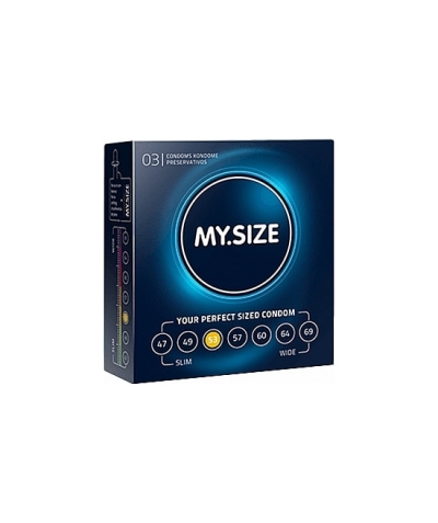 MY SIZE ™ - Ofertas de VivelaVita