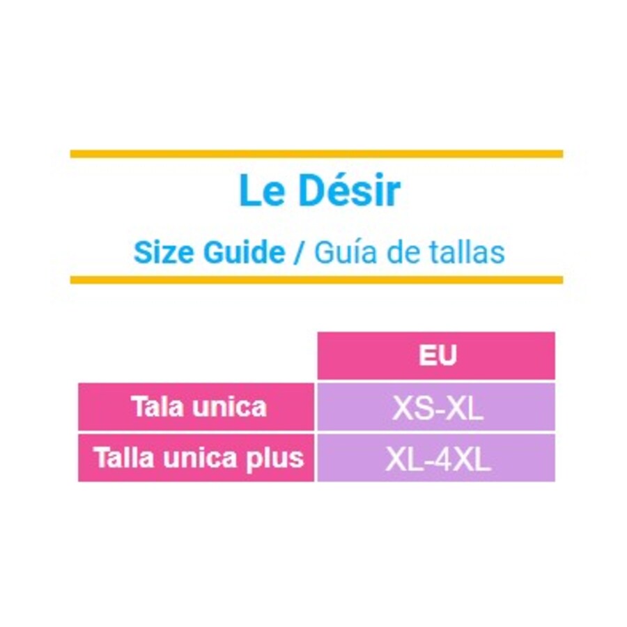 Body con reggicalze Shade-elara Vii Plus | 6% di sconto ® VivelaVita